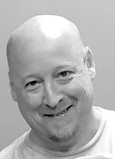 Gale E. Allen | News, Sports, Jobs - The Review